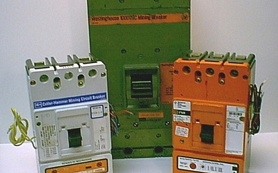 How Repair Services Extend Equipment Life in Mining